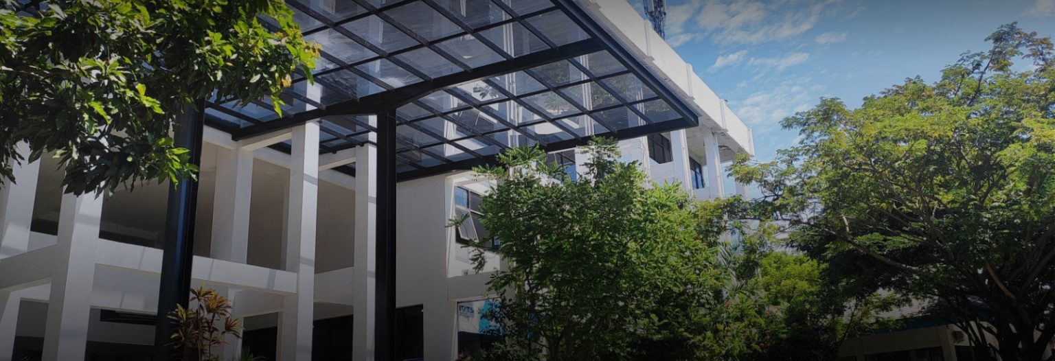 Dosen Program Studi Sistem Informasi ITATS - Program Studi Sistem Informasi ITATS