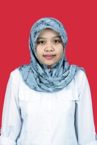 Naili Saidatin, S.Si., M.Sc. – Program Studi Teknik Mesin ITATS