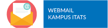 Home - ITATS Institut Teknologi Adhi Tama Surabaya