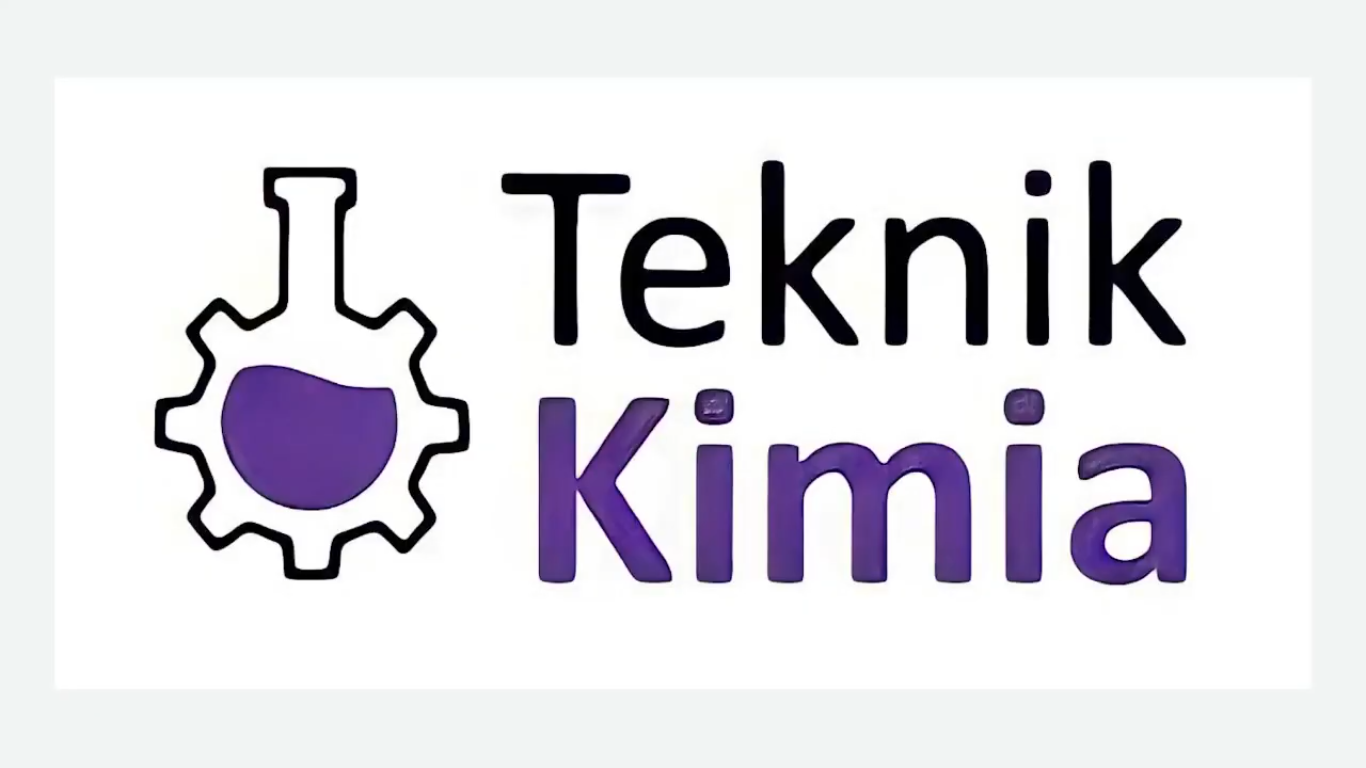 Program Studi Teknik Kimia (S1) - ITATS Institut Teknologi Adhi Tama ...