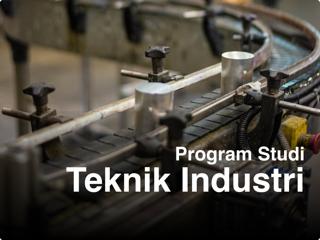 Fakultas Teknologi Industri (FTI) - ITATS Institut Teknologi Adhi Tama Surabaya