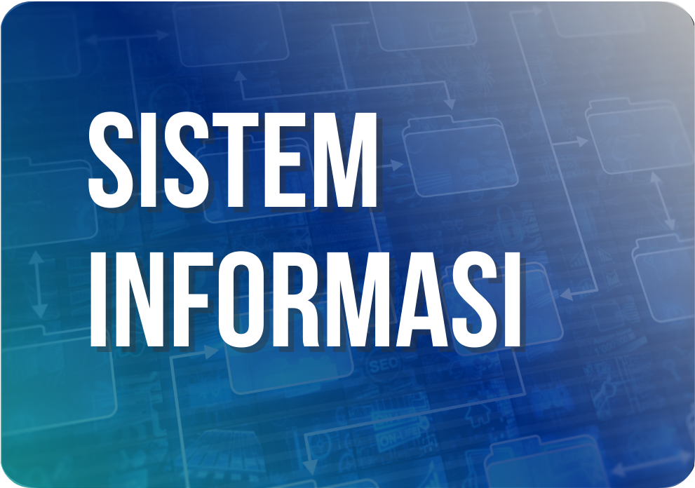 Fakultas Teknik Elektro dan Teknologi Informasi (FTETI) - ITATS ...