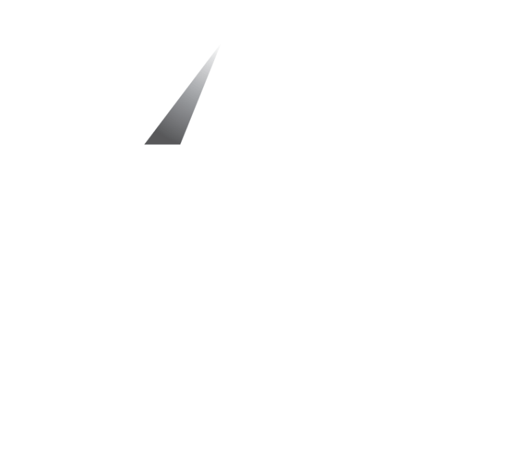 Profil ITATS - ITATS Institut Teknologi Adhi Tama Surabaya