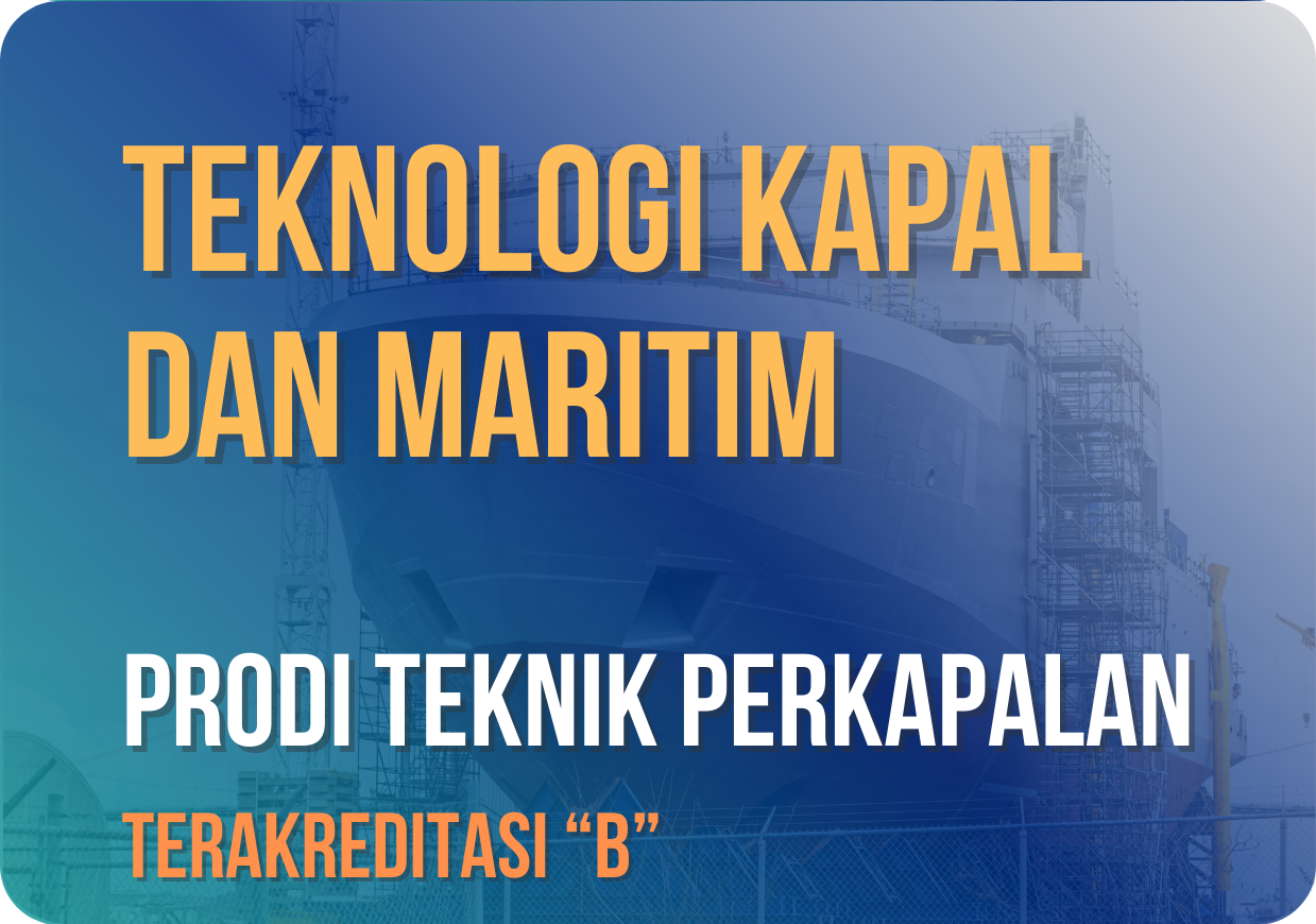 Fakultas Teknologi Industri (FTI) - ITATS Institut Teknologi Adhi Tama ...