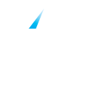 Profil ITATS - ITATS Institut Teknologi Adhi Tama Surabaya