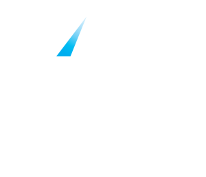 Profil ITATS - ITATS Institut Teknologi Adhi Tama Surabaya