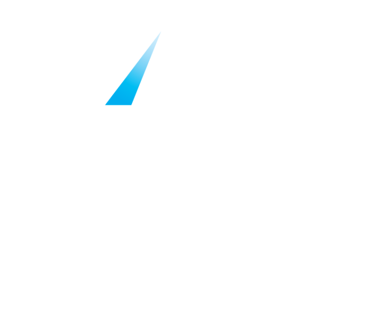 Profil ITATS - ITATS Institut Teknologi Adhi Tama Surabaya