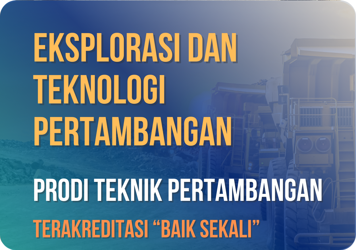 Fakultas Teknologi Industri (FTI) - ITATS Institut Teknologi Adhi Tama ...