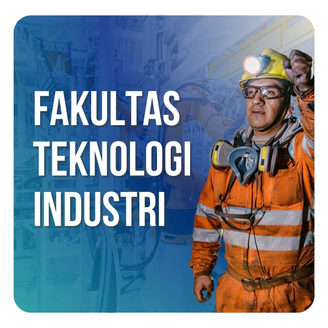 Fakultas - ITATS Institut Teknologi Adhi Tama Surabaya